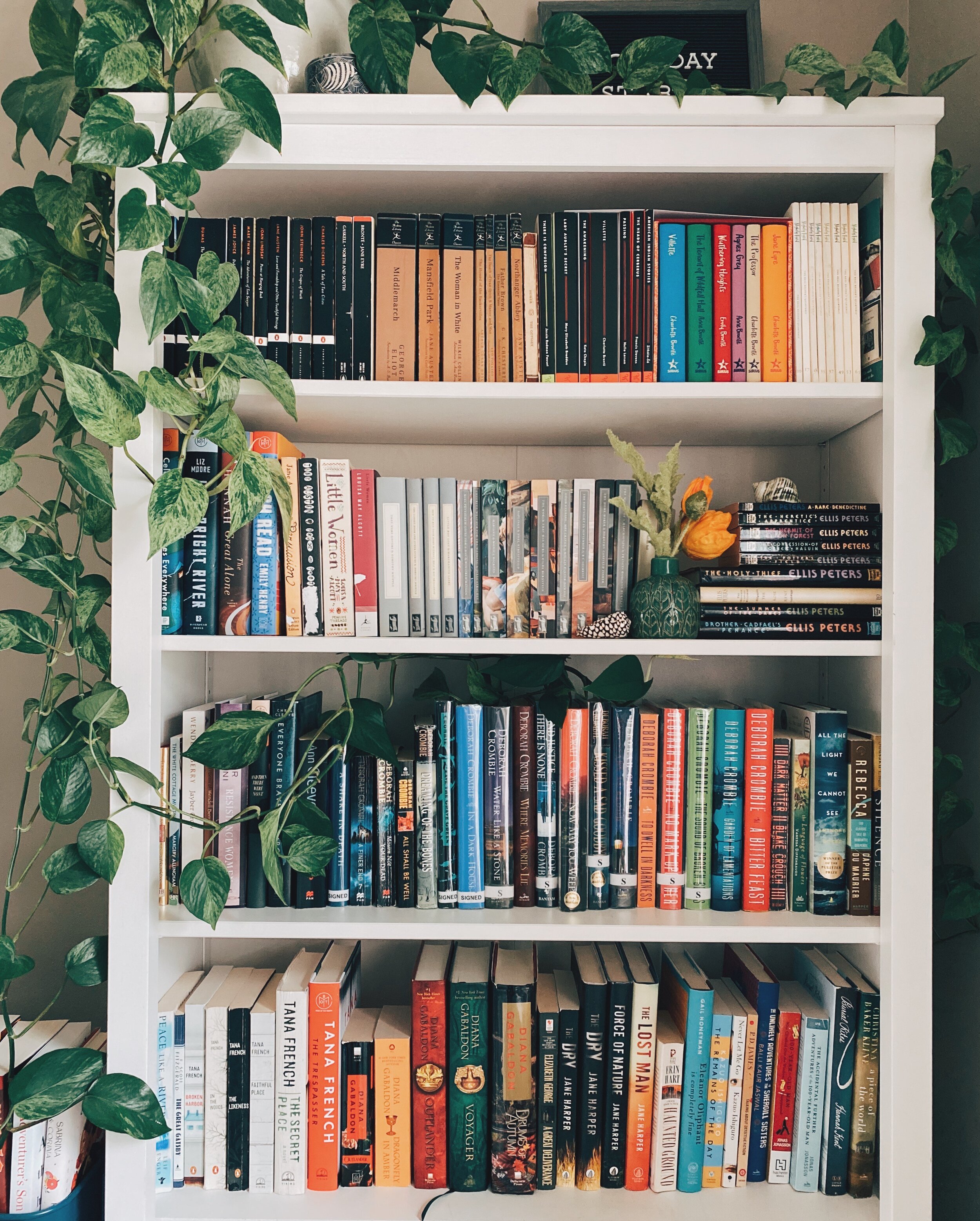 Top 100 Rare Books