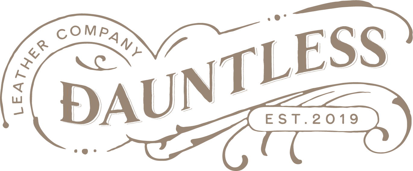 Dauntless Symbol Transparent