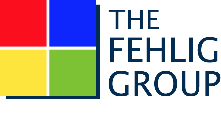 The Fehlig Group