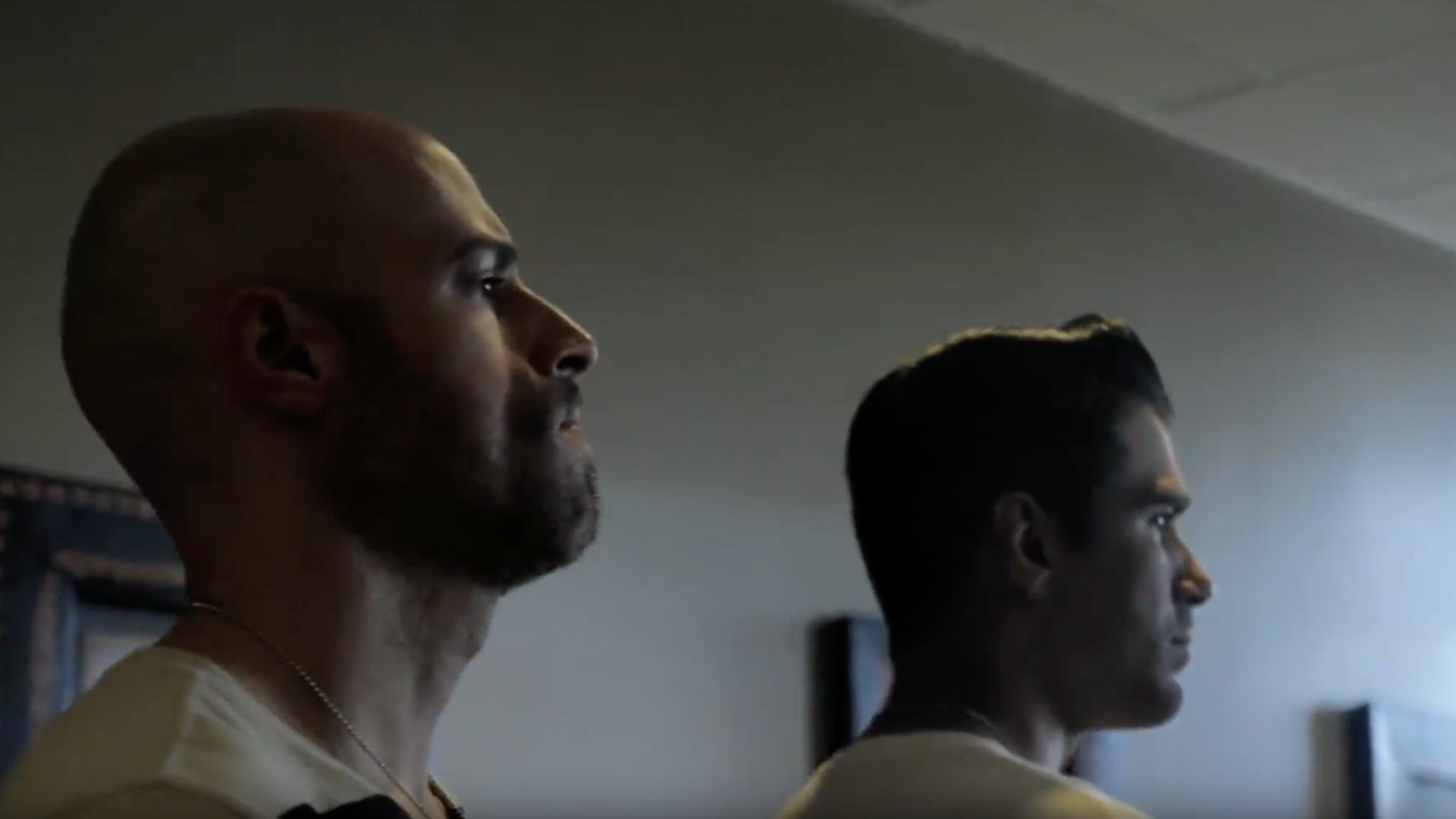 Elvio Fernandes — Roc Star Academy