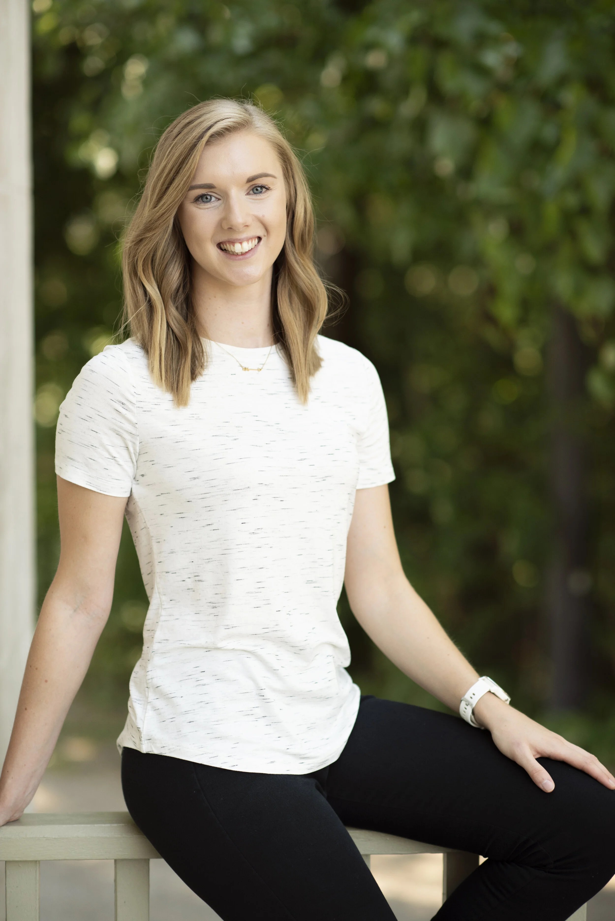 Team — Mulberry Wellness