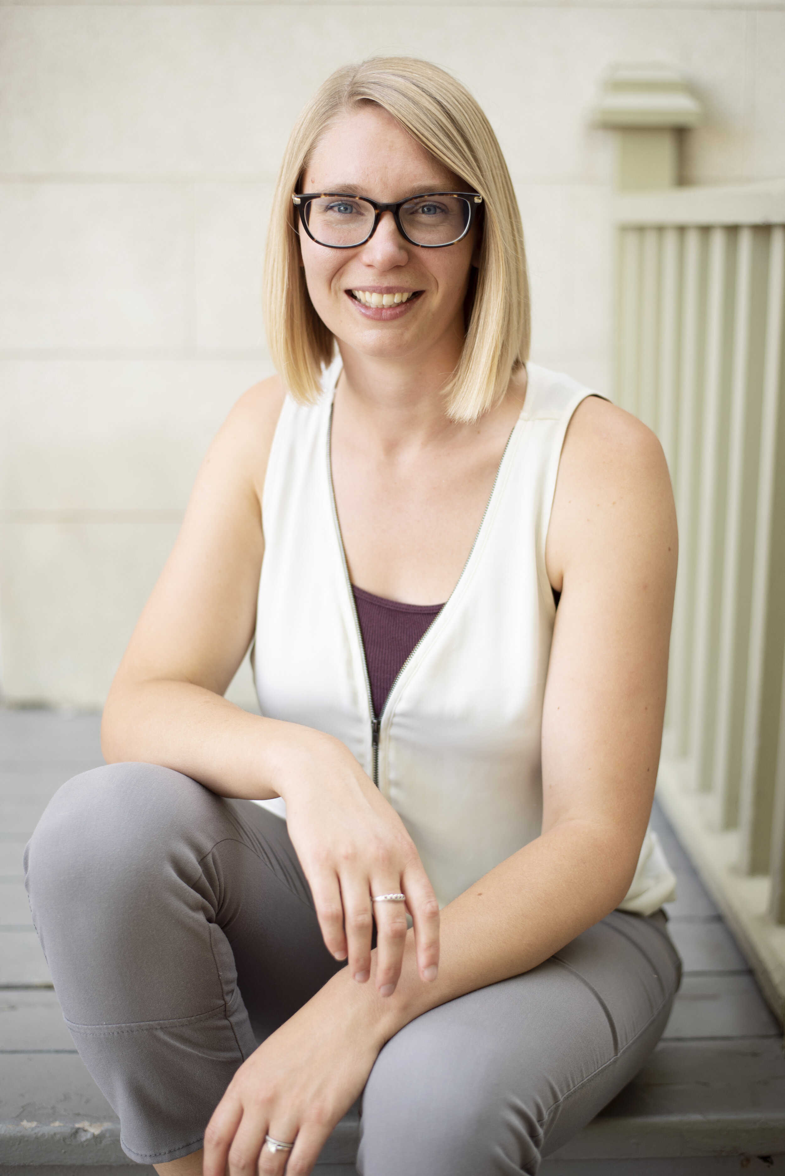 Team — Mulberry Wellness