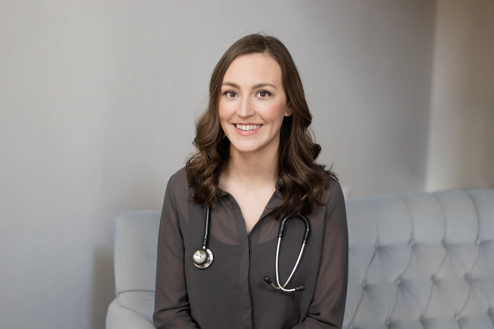 Team — Mulberry Wellness