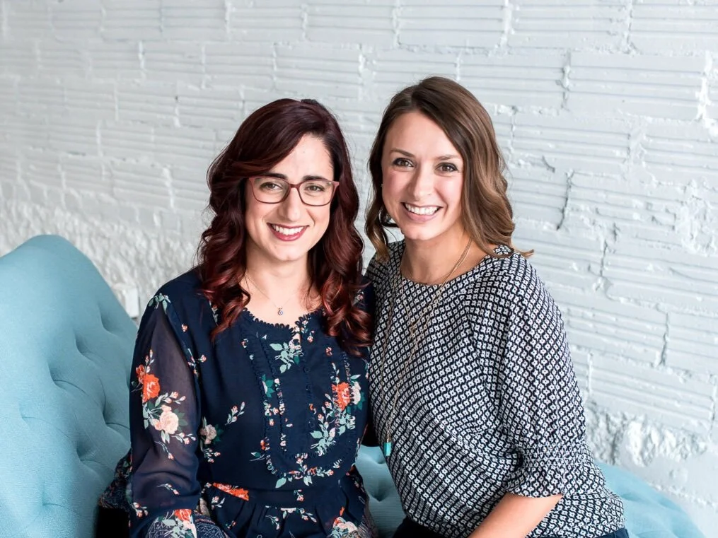 Brenda Baar // Grand Rapids Doulas // Eastown Birth Partners // Birth ...