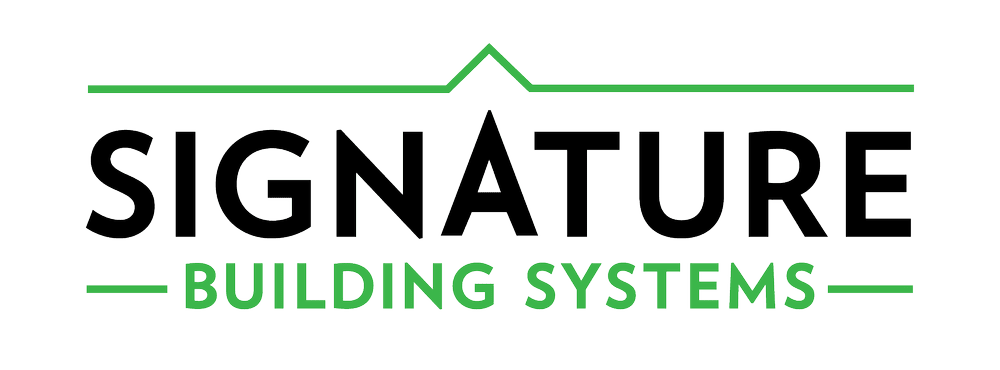 Signature Building Systems - Custom Modular Construction