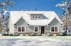 Prefab Capes - Modular Floor Plans for New Construction Cape Homes ...