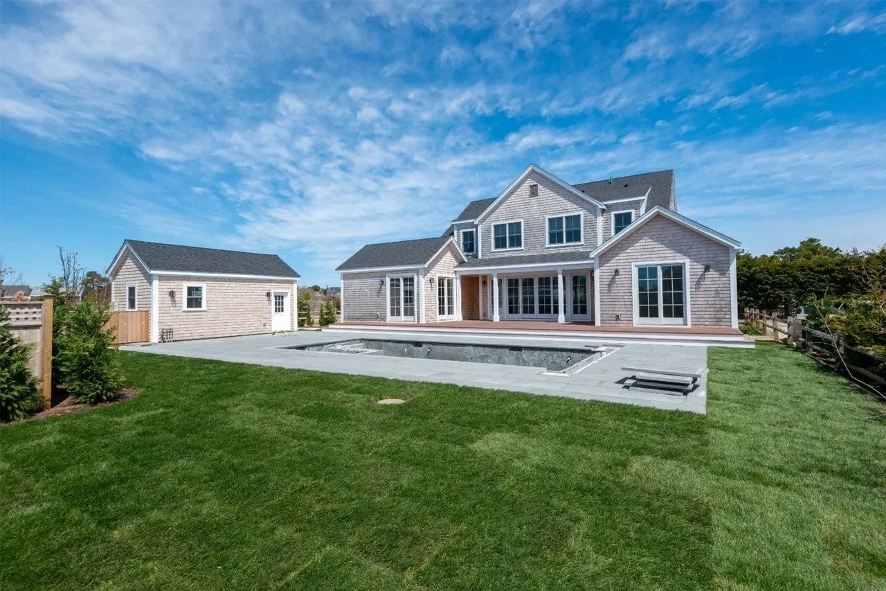 Modular vs. CrossMod: Understanding the Real Differences — Signature ...