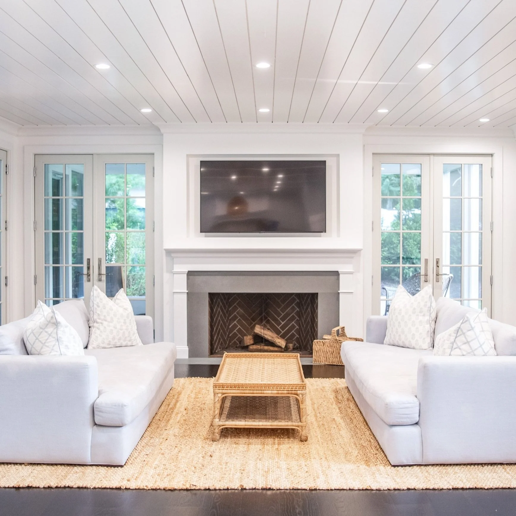 Awards — Signature Building Systems