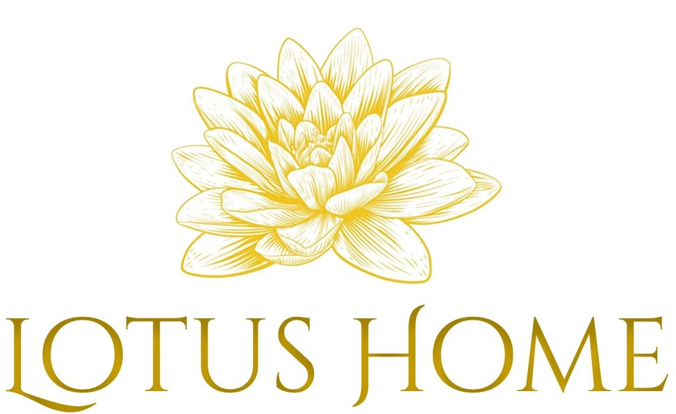 Lotus Home