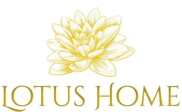 Lotus Home