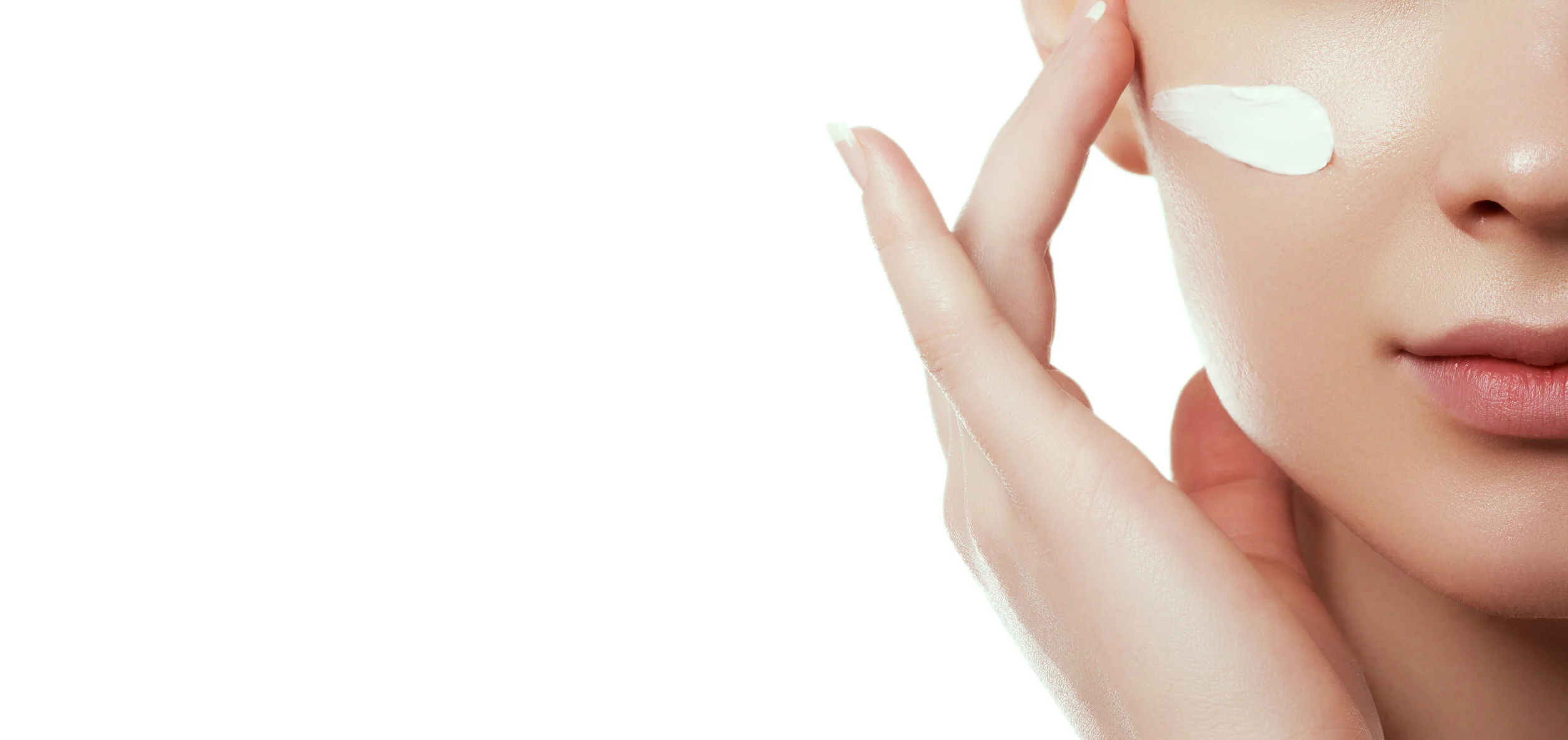 Book Appointment | Gerald A. Acker, MD, PC managed by Boost Your Beauty ...