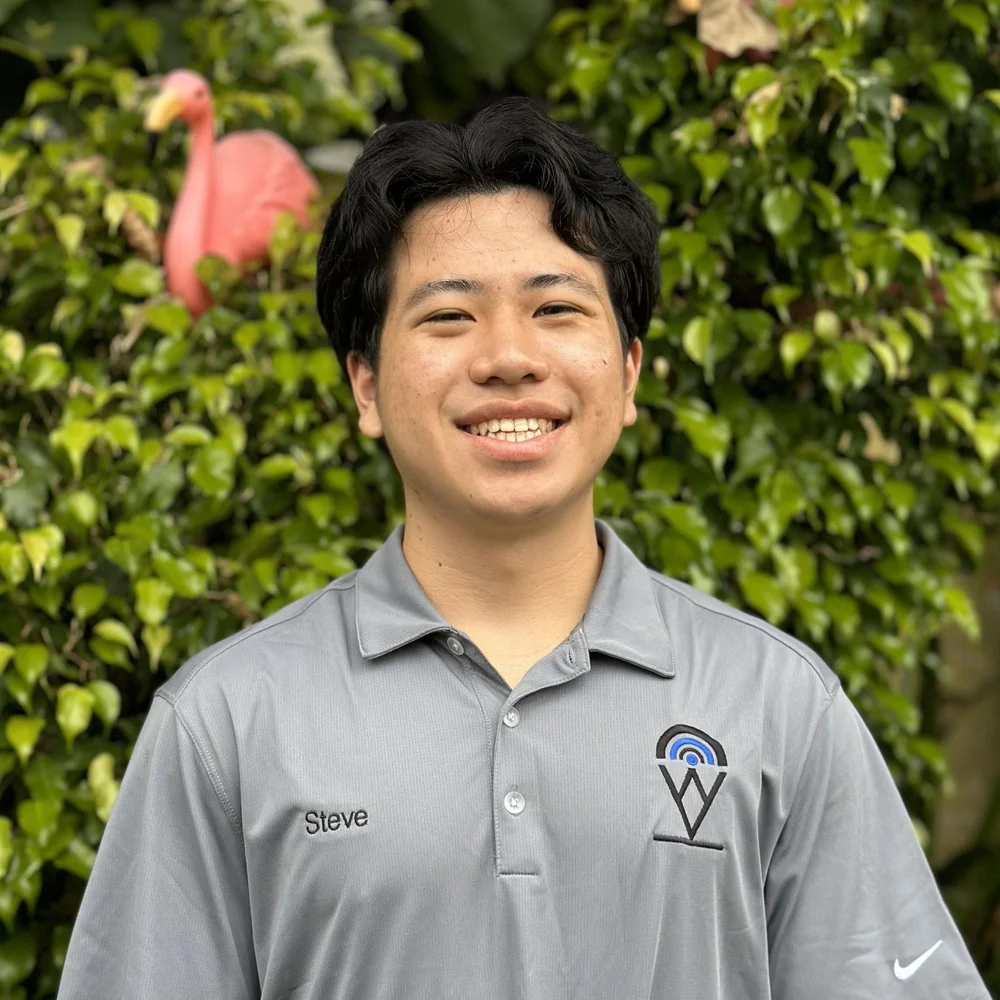 KW Team — KW Systems