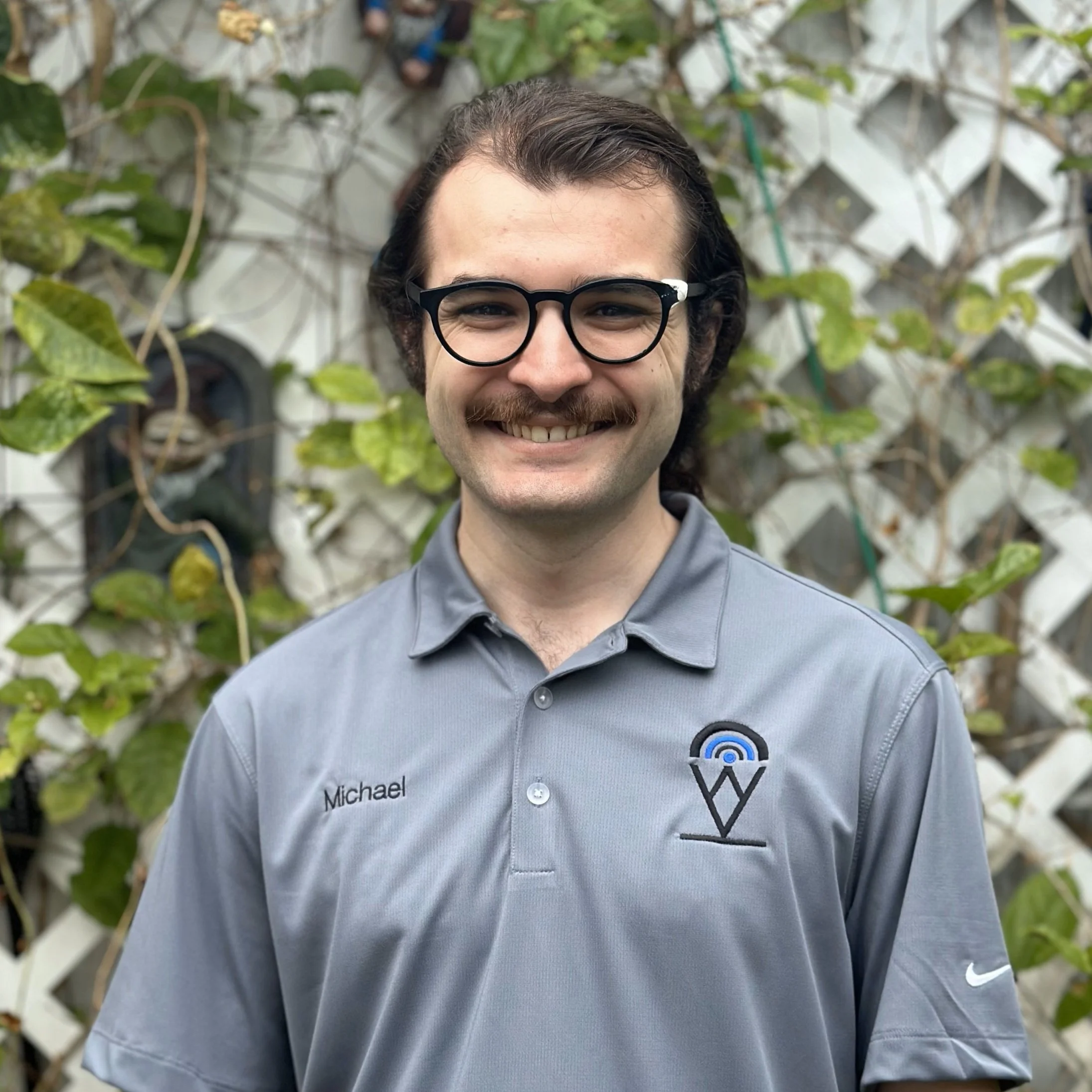 KW Team — KW Systems