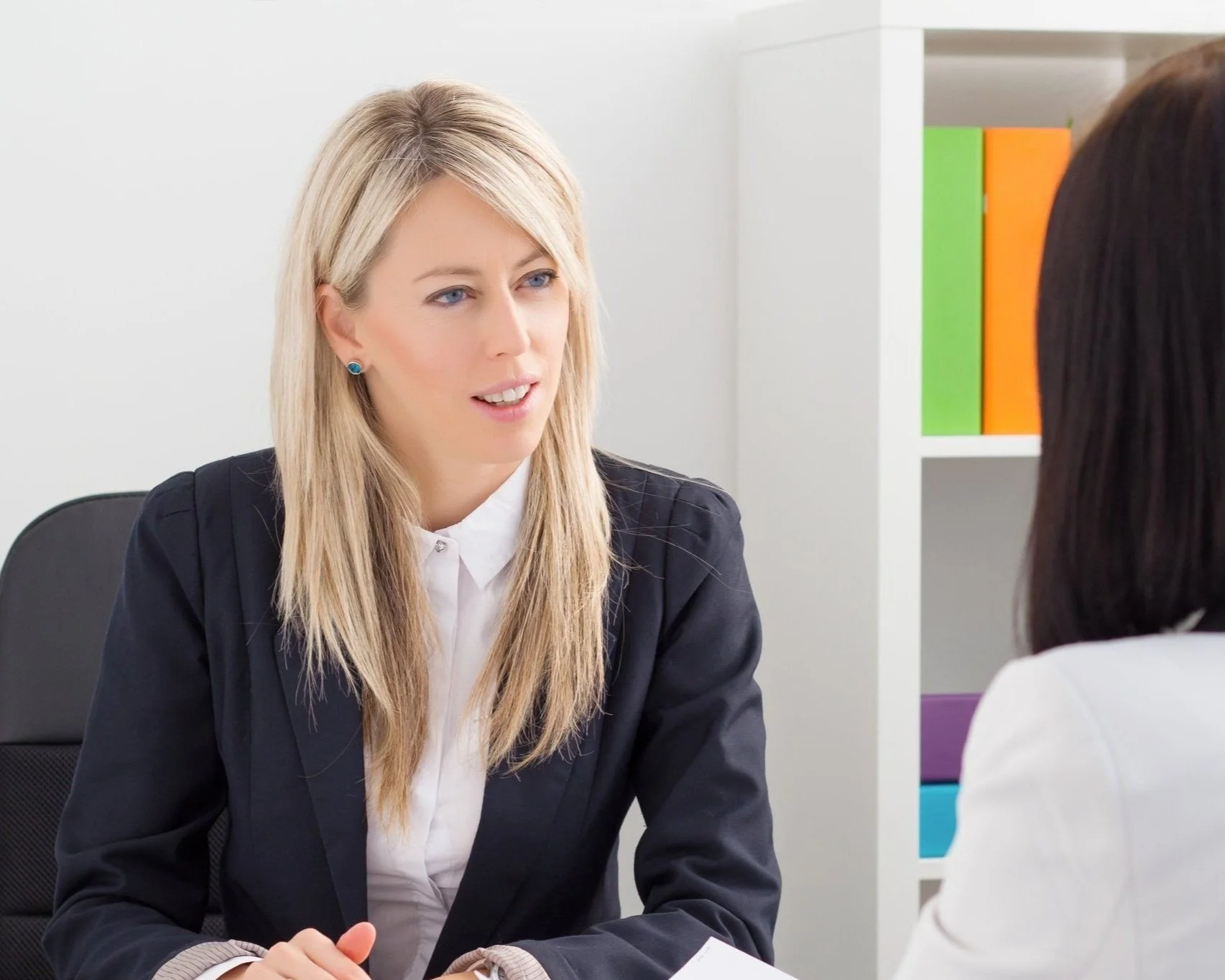 Interviewing Techniques One Life At A Time interviewing-techniques-one-life-at-a-time