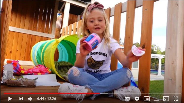 génération alpha | alpha beta | generation | millenial | Generation alpha | Maarten leyts ...