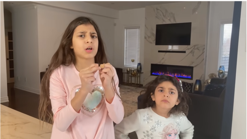 génération alpha | alpha beta | generation | millenial | Generation alpha | Maarten leyts ...