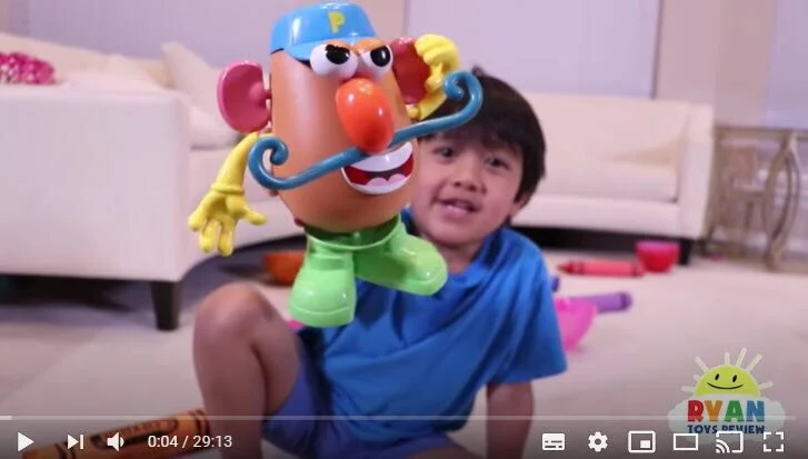 génération alpha | alpha beta | generation | millenial | Generation alpha | Maarten leyts ...