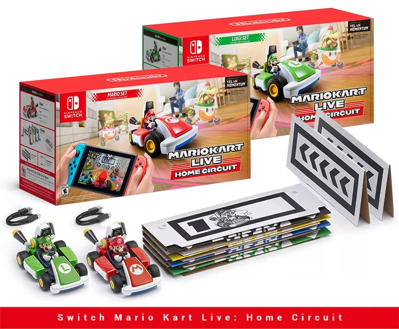 génération alpha | alpha beta | generation | millenial | Generation alpha | Maarten leyts ...