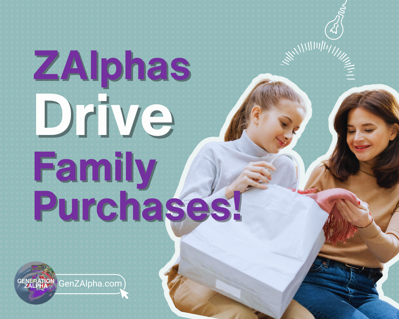 Gen Z Parents: How Gen Zers' Parenting Style and Approach to Parenting ...