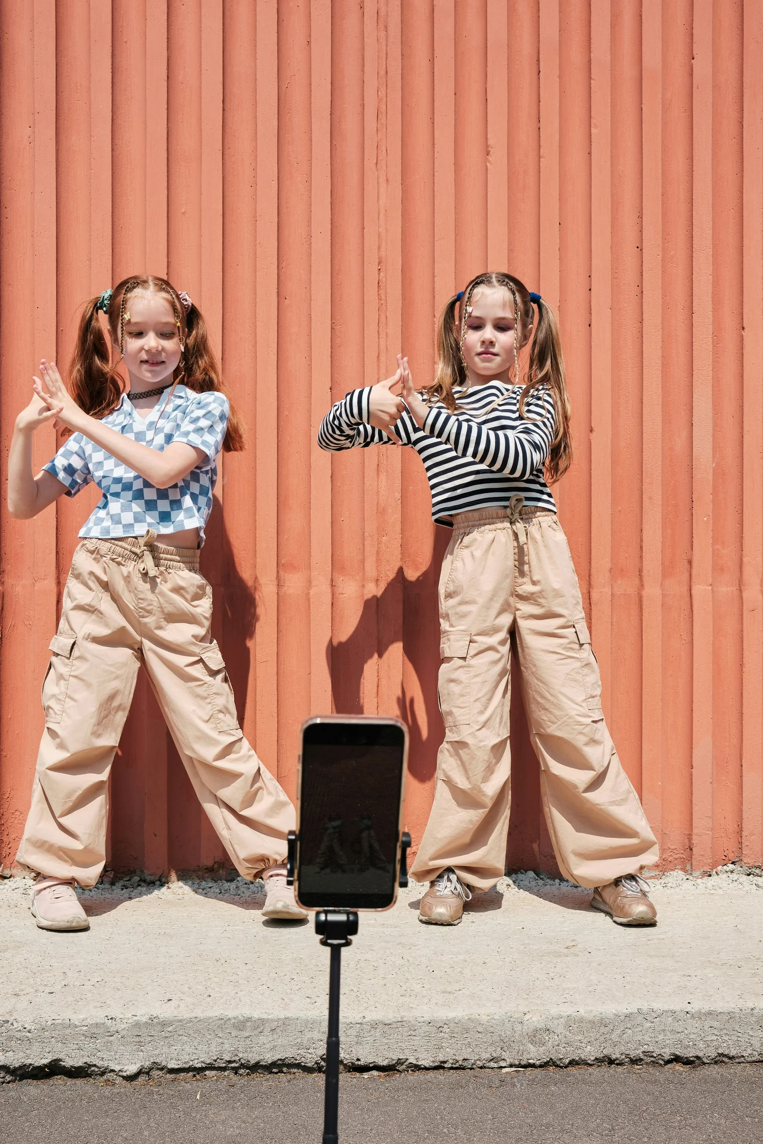 After Gen Z | Meaning and Age Range of Generation Z & Generation Alpha ...