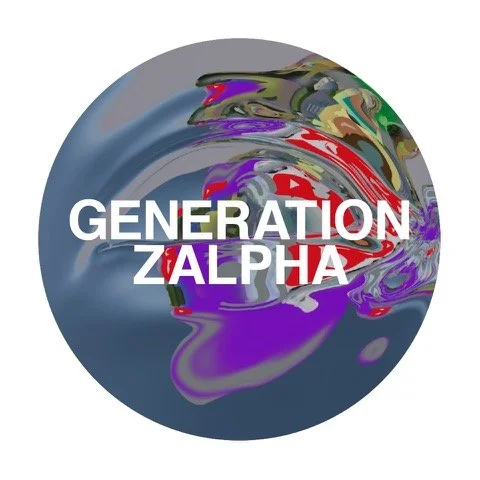 génération alpha | alpha beta | generation | millenial | Generation ...