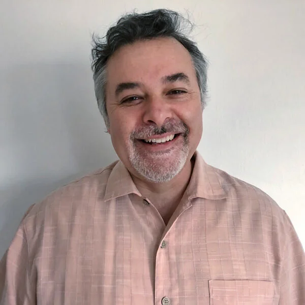 Board of Directors — MODERN SPIRIT