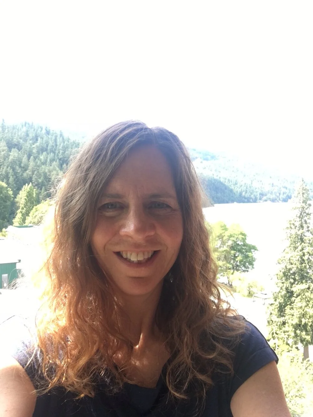 Team — Ursus Heritage Consulting