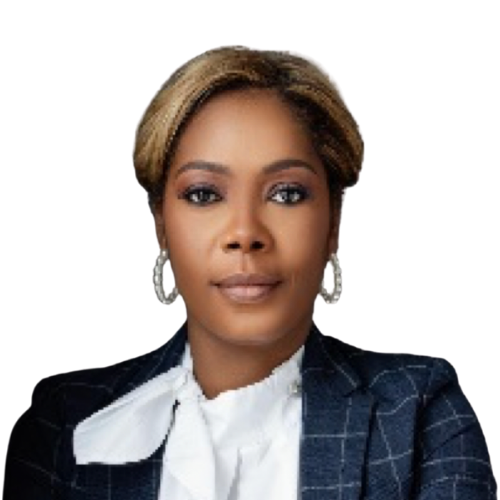Our Staff — The Williams Group