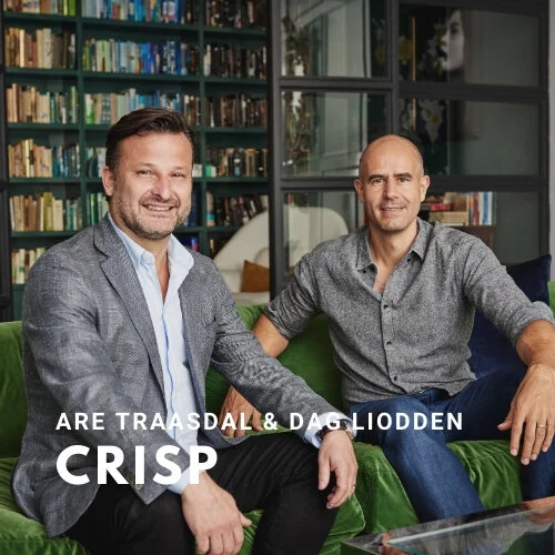 Lee Seidenberg Photography