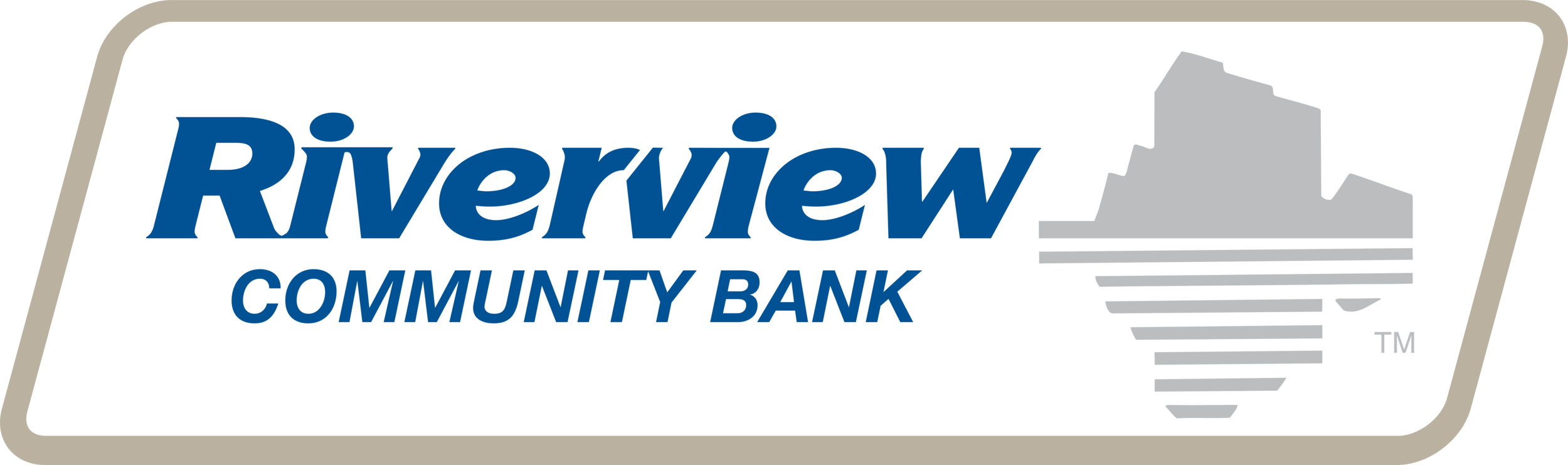 Women to Women Network