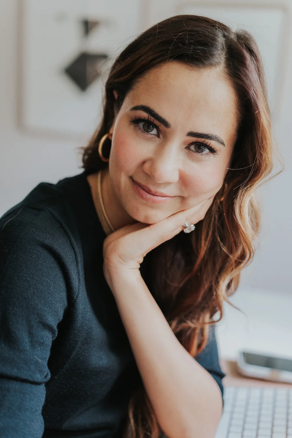 VIRTUAL PROGRAMMING — Women to Women Network