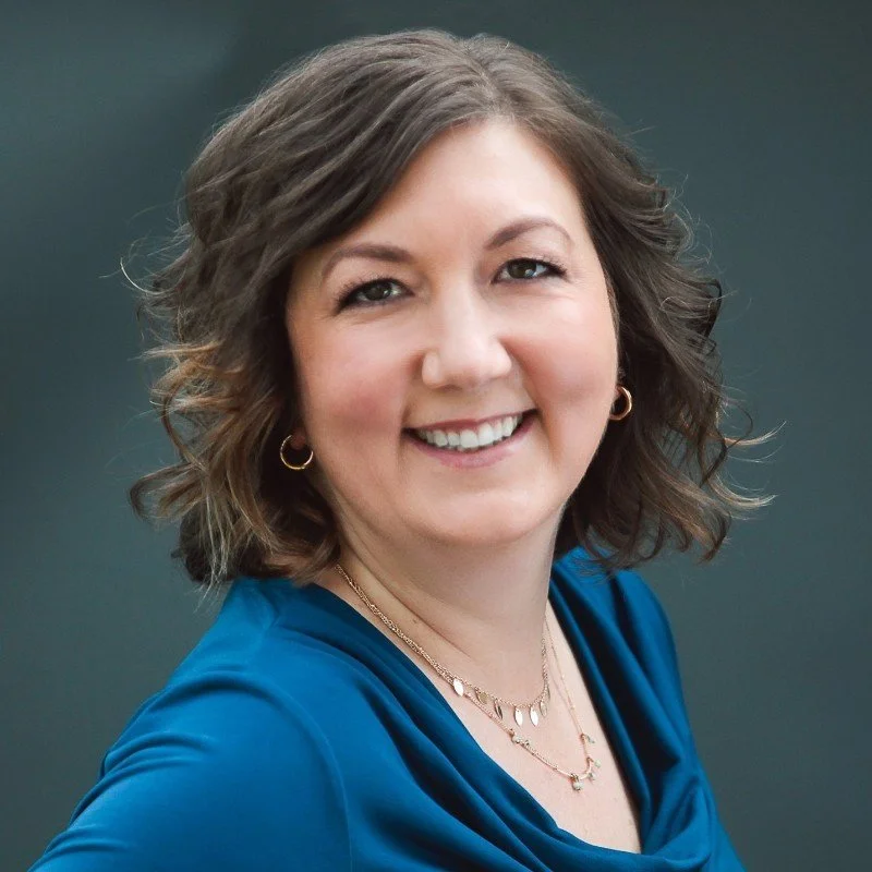 Oregon — Women to Women Network