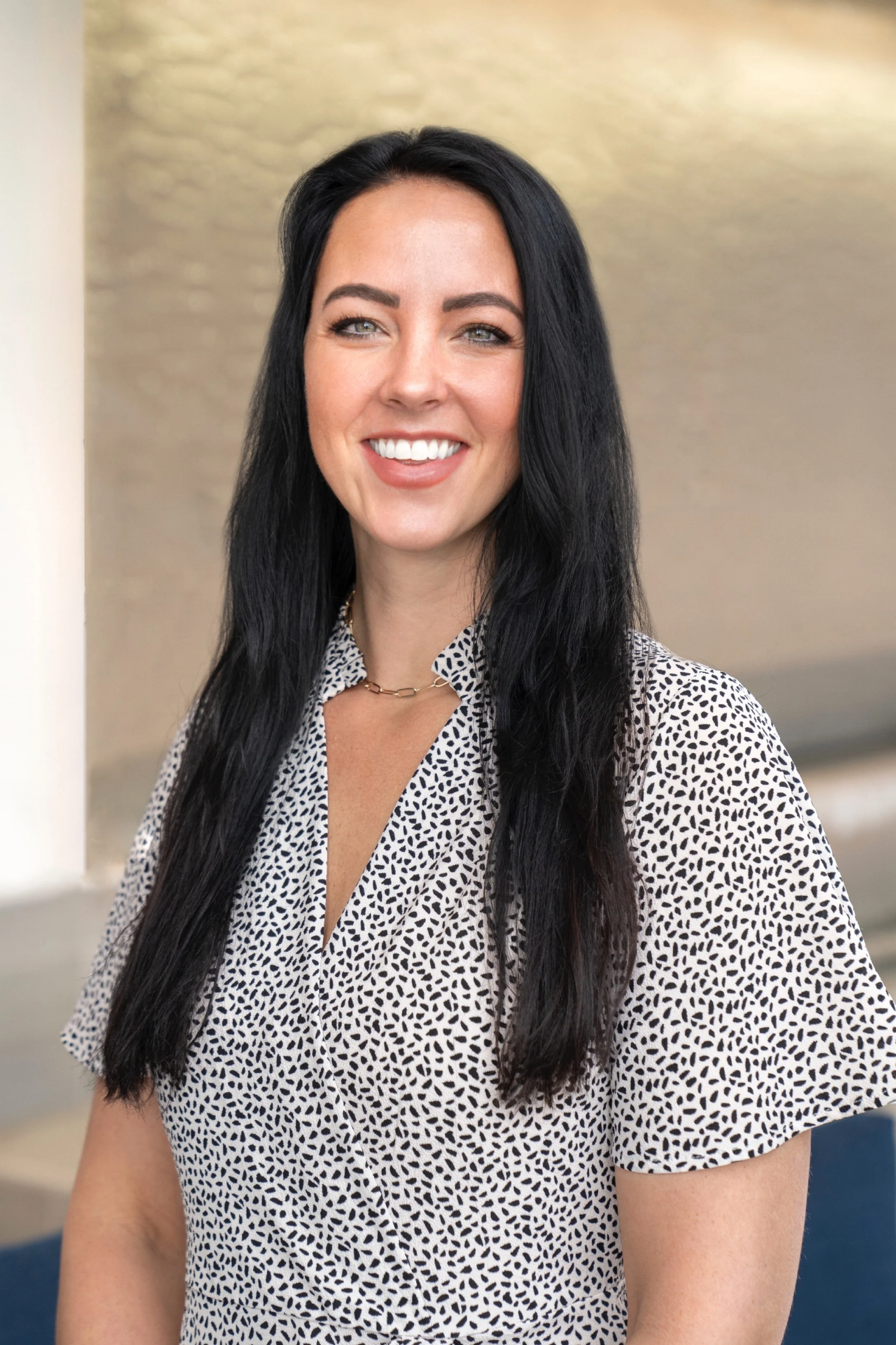 Happy Hour - PDX Metro SW — Women to Women Network