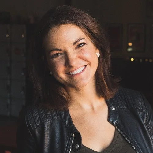 Oregon Events — Women to Women Network