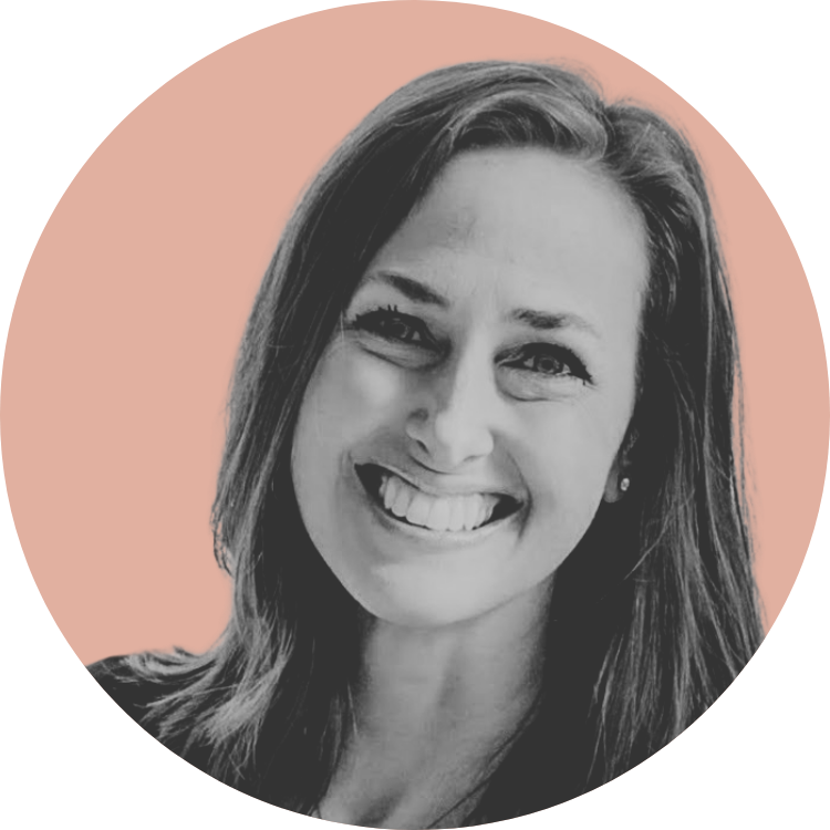 Leadership Team — Women to Women Network