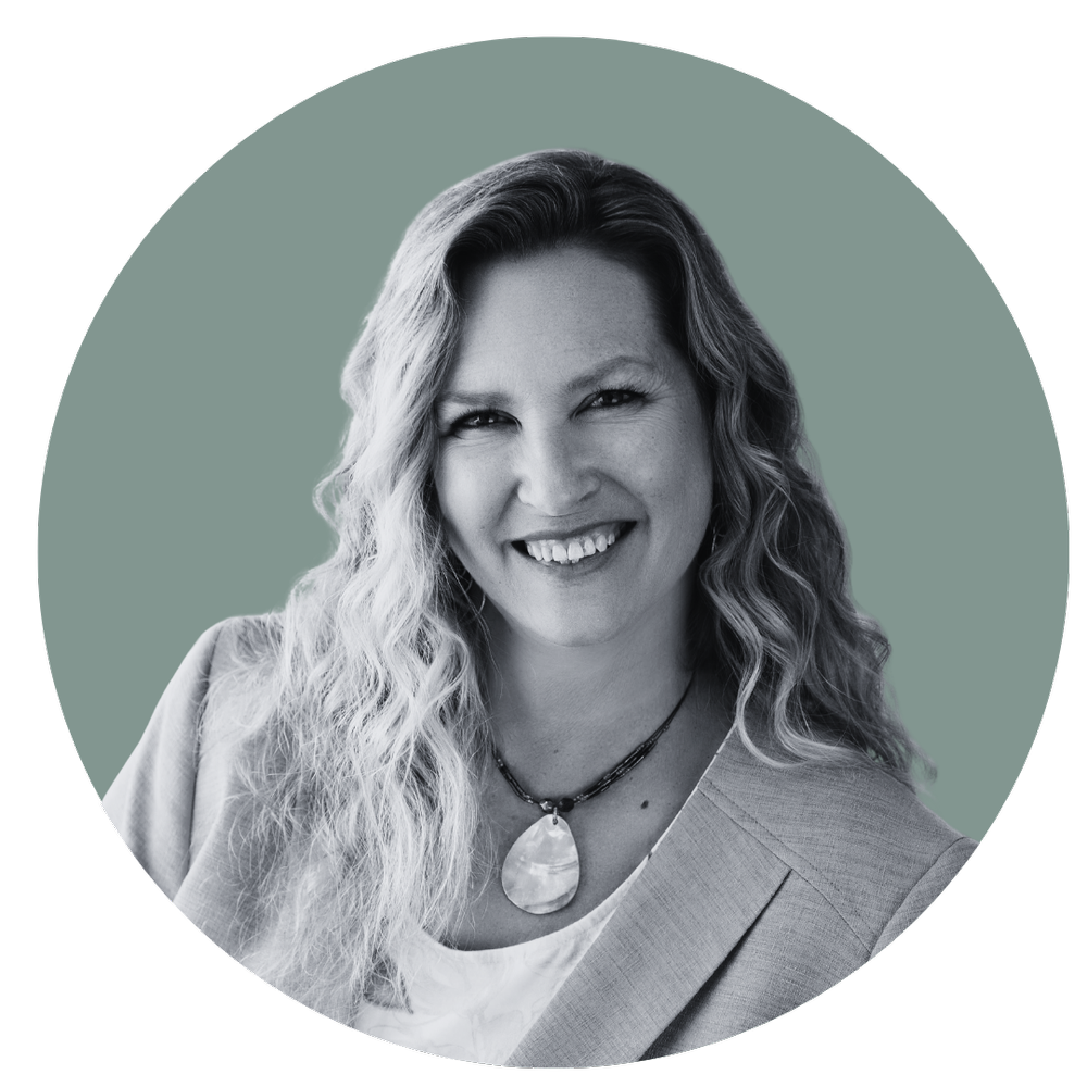 Oregon — Women to Women Network