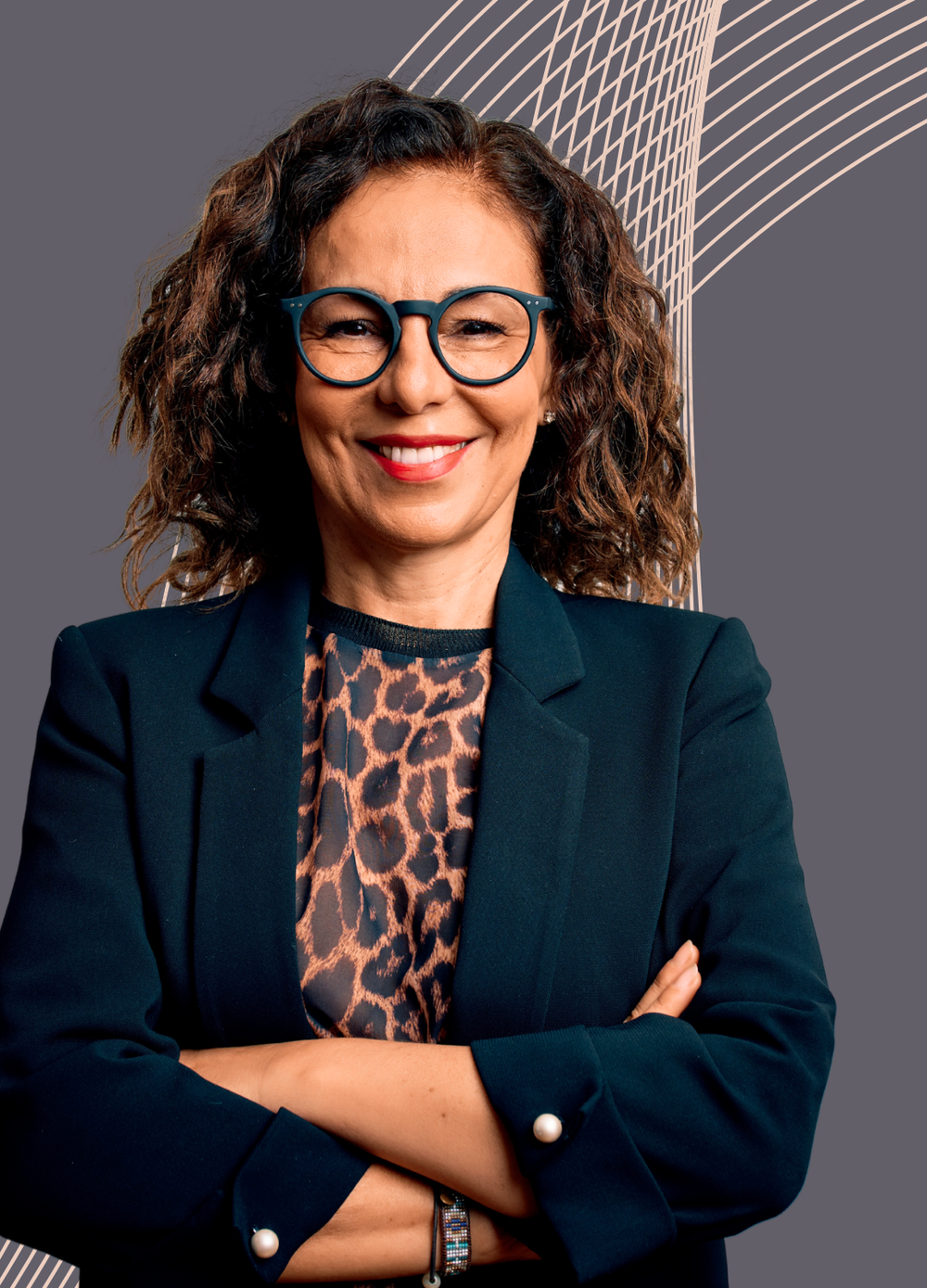 General 2 — Women to Women Network