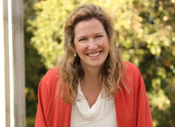 Oregon — Women to Women Network