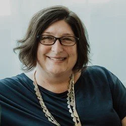 Oregon — Women to Women Network