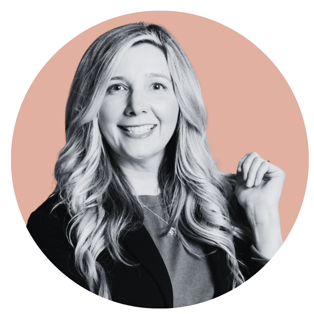 Idaho — Women to Women Network