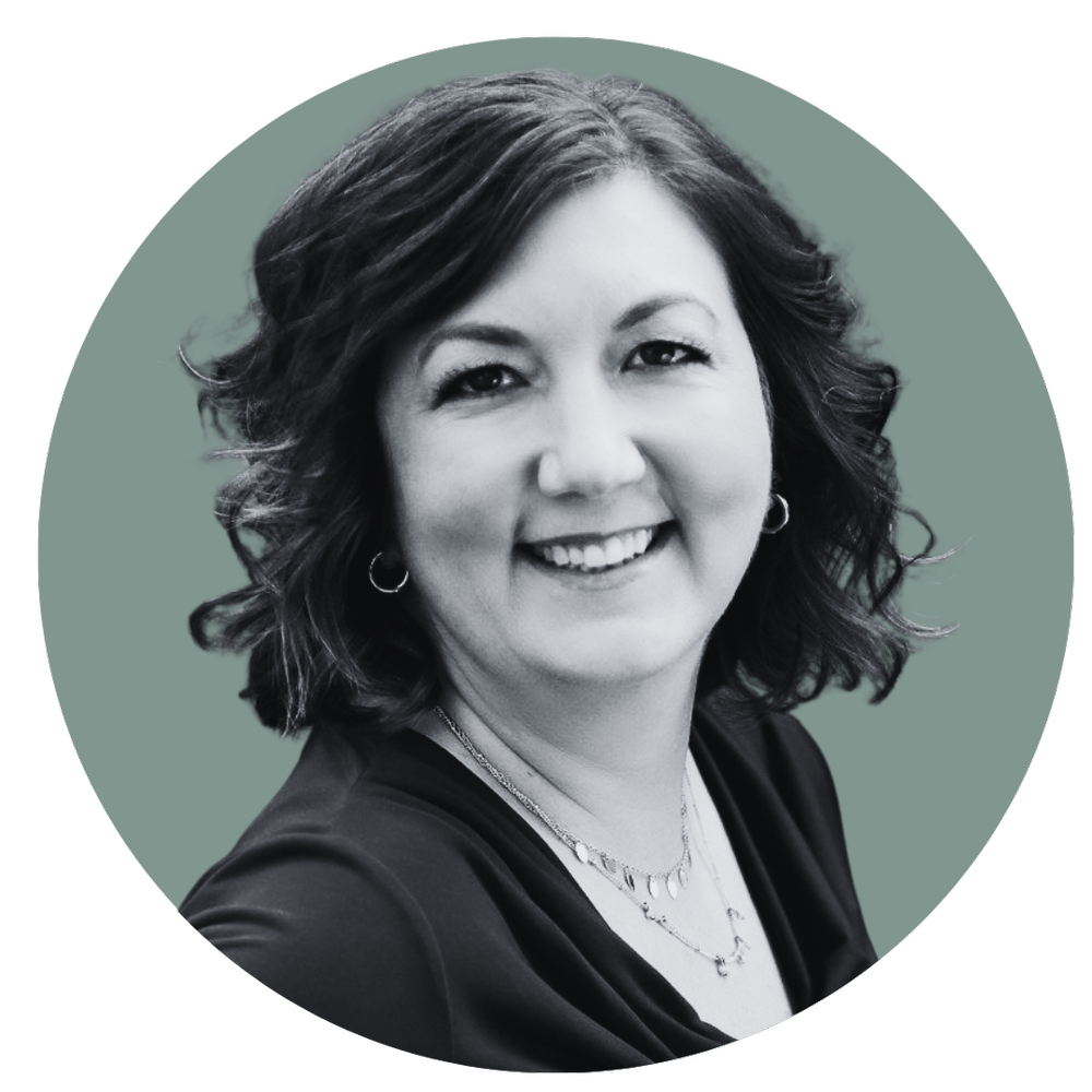 Oregon — Women to Women Network