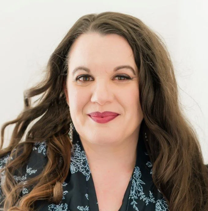 Marketing + Sales — The Women's Collective