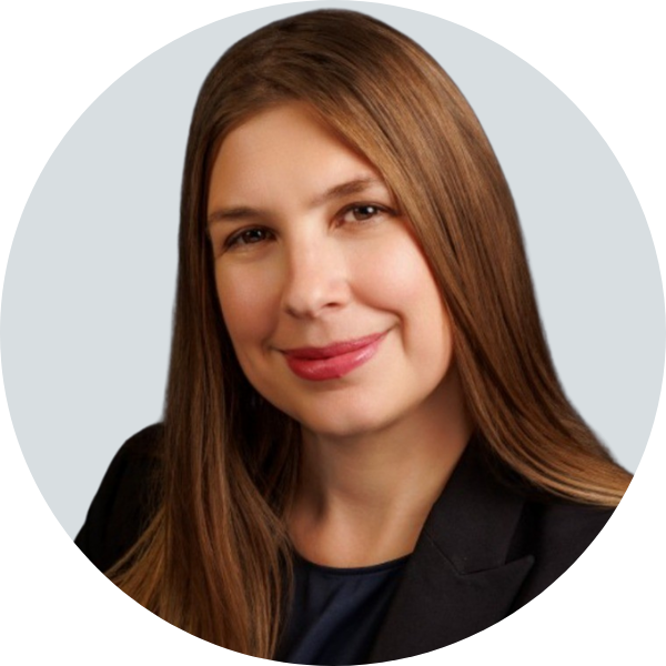 Oregon — Women to Women Network