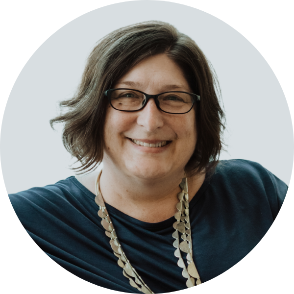 Oregon — The Women's Collective