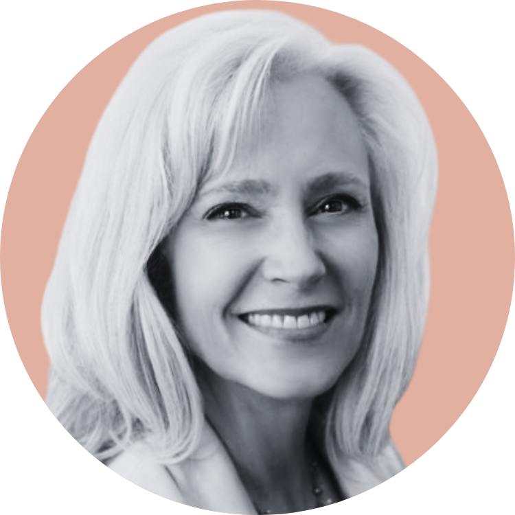 Leadership Team — Women to Women Network