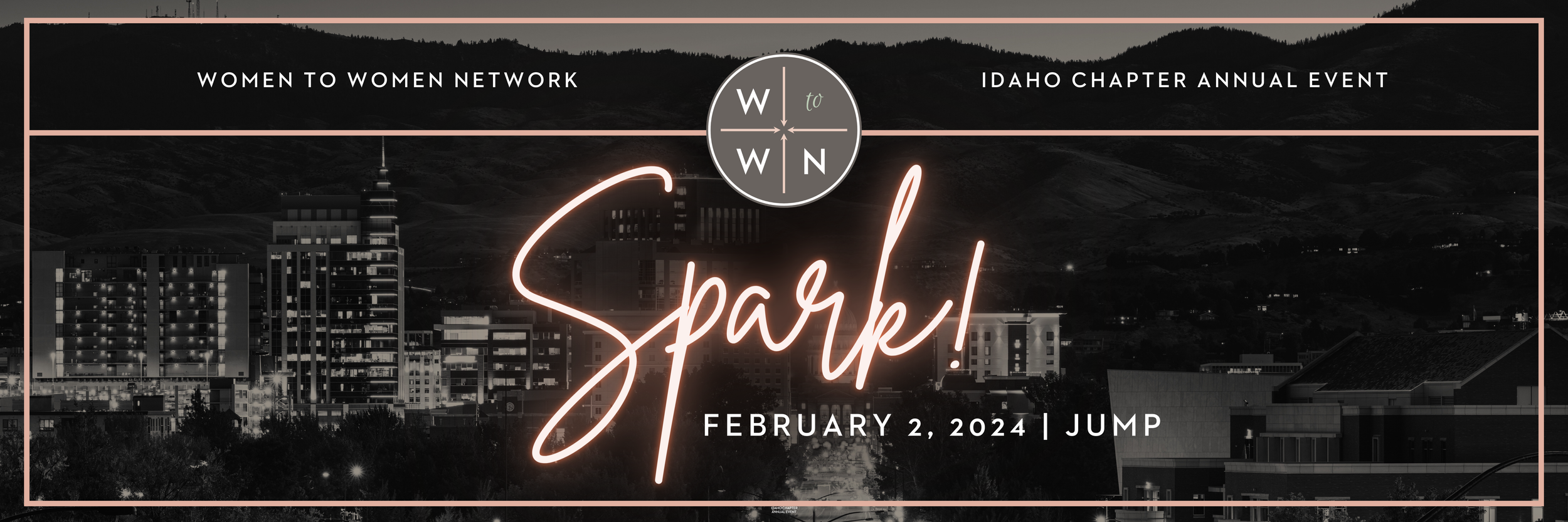 Women to Women Network