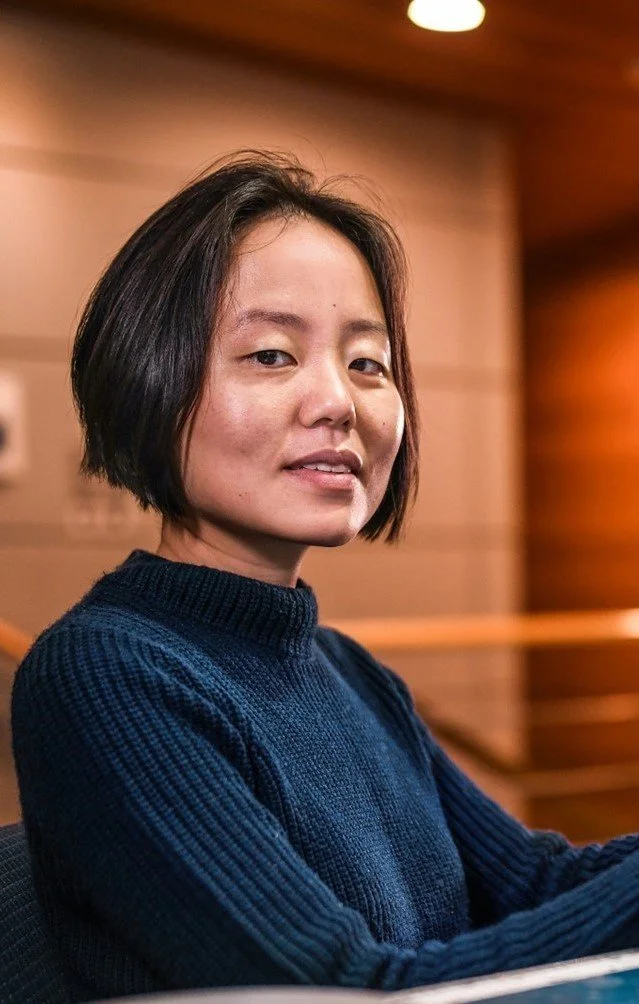 Team — Saliba Pictures