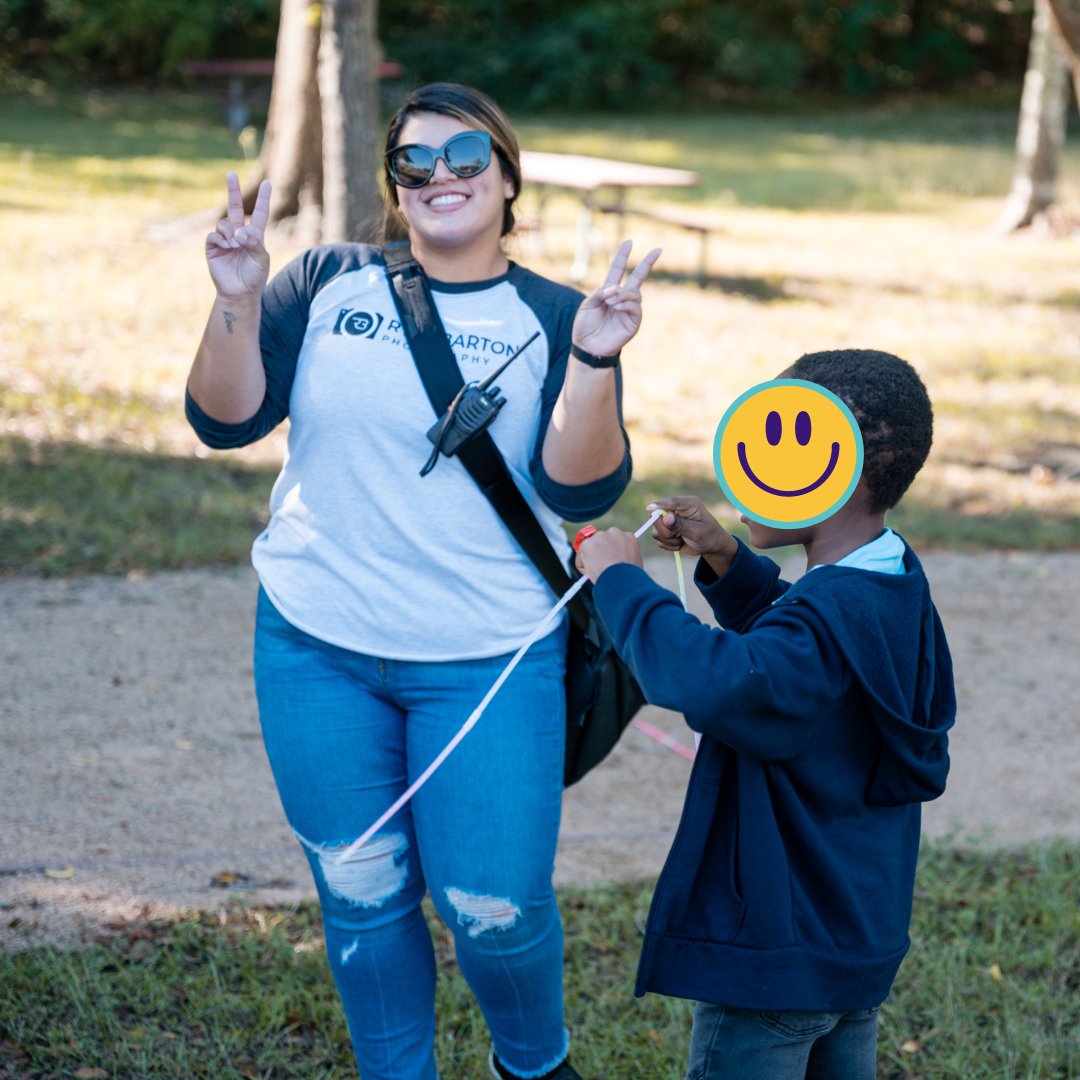 Growing Faith Fellowship - Growing Faith Fellowship