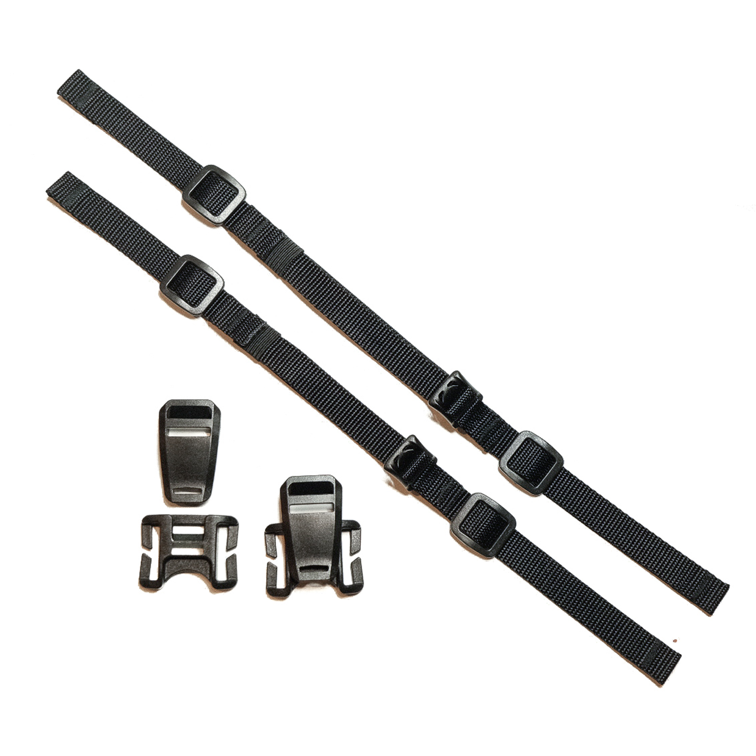 Build Your Custom Sandals — Deliberate Life Designs