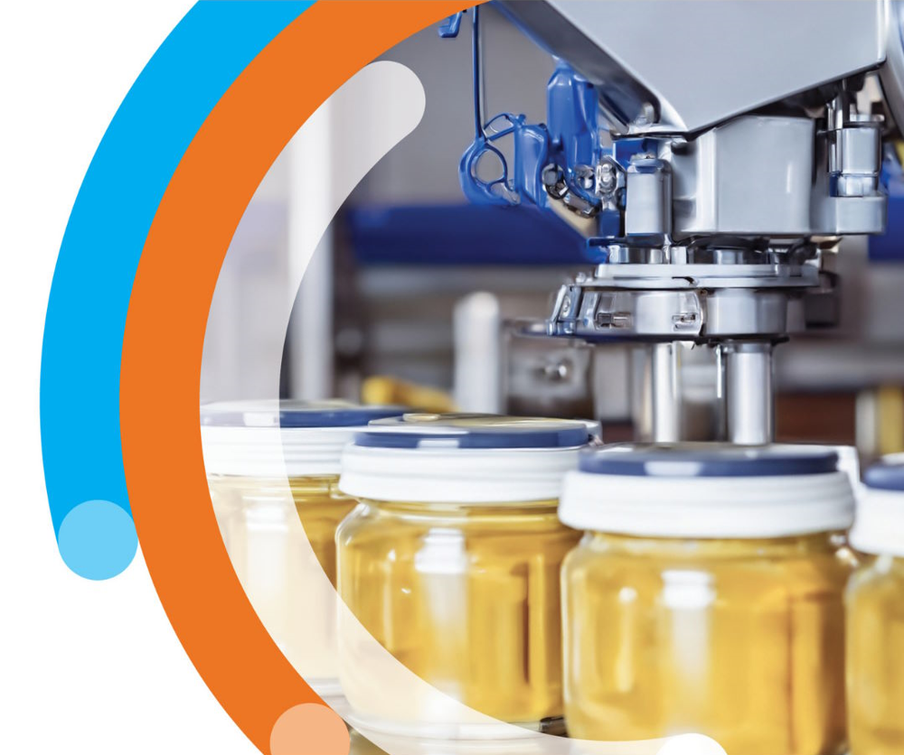 Machinery Maintenance Plus MMP Ltd